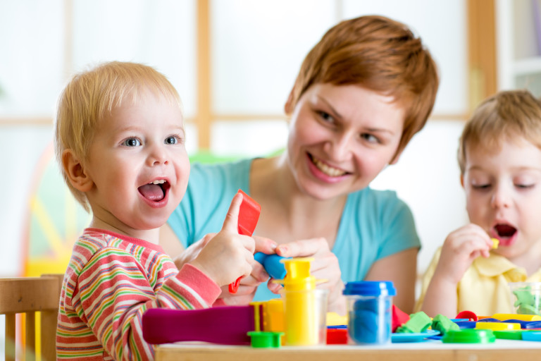 speech-therapy-bethesda-speech-therapy-rockville-speech-therapy